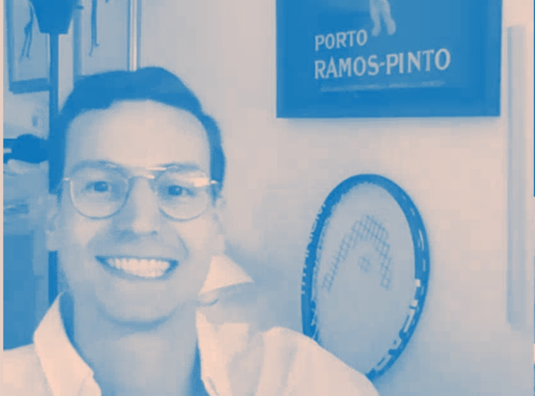 Exploring the Vision Behind Le Alfré: A Conversation with Brandon Snower